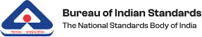 BIS - Bureau of Indian Standards