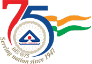 BIS - Bureau of Indian Standards