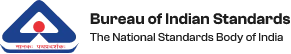 BIS - Bureau of Indian Standards